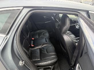 schade Volvo V-40 2.0 D4 R-Design Business - schadeautos.nl