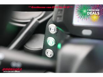 occasion Base 5.4 kWh 552 km!! Active - schadeautos.nl